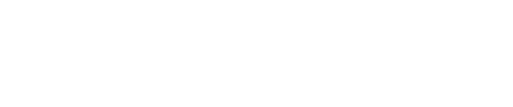 10 Tips to take care of your skins while in lockdown – Corbis House